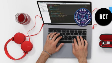 React JS Accelerator | Built In